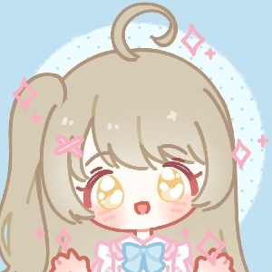 StarWind星寰浴风 