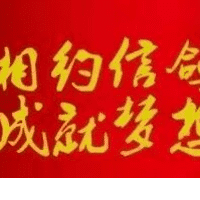 郑州北大青鸟翔天信鸽 