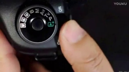 索尼nex5t使用技巧 摄影棚如何布光