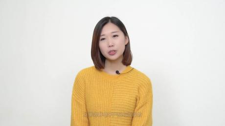 应用电子技术的就业方向是什么