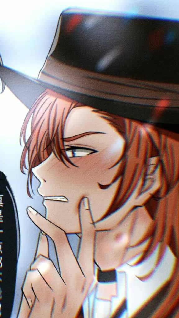 下个是画双玄是么?指绘