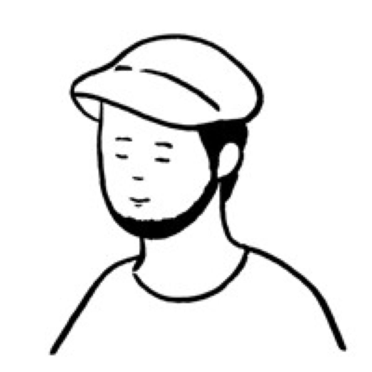 晓凡浅谈车型 