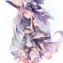 3D游戏建模分享 