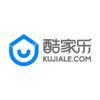 酷家乐韶关清远运营 