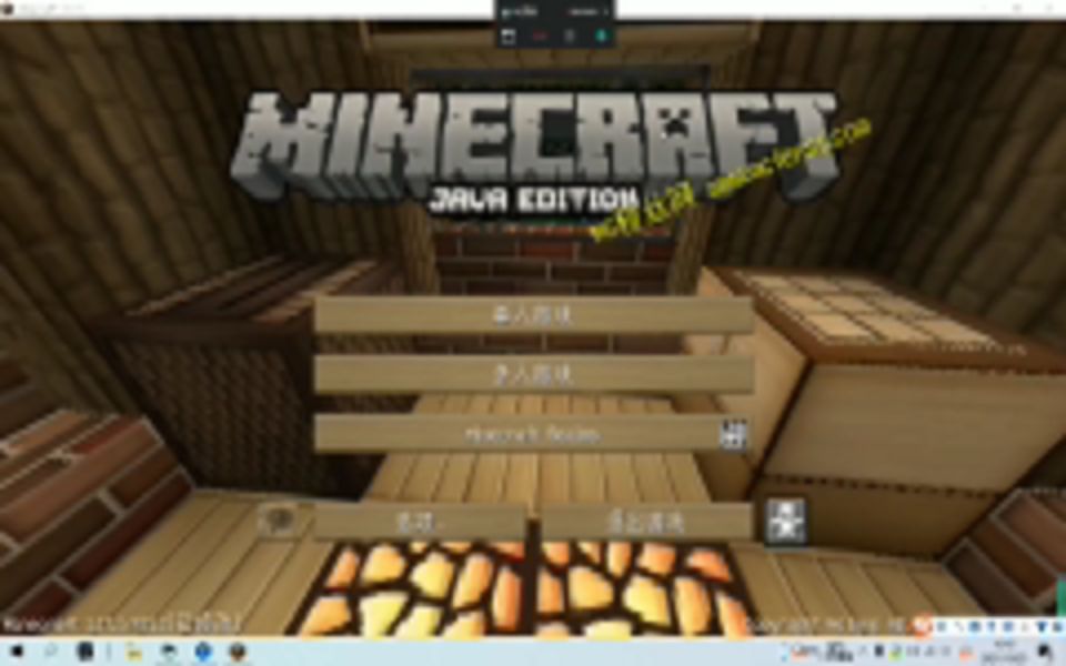 【我的世界】简易全自动熔炉