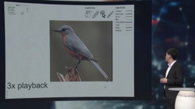 3D建模是非常耗费时间的技术,需要大量3D建模的VR如何进行高效...