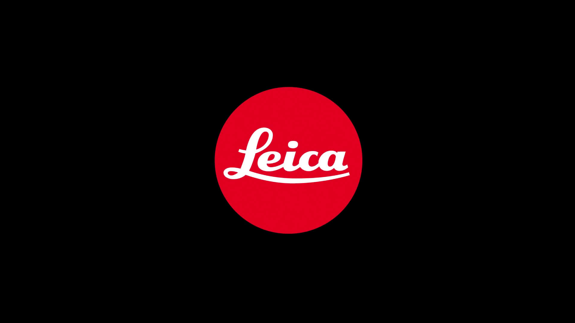 ...好评!莱卡T相机官方宣传视频Leica T Camera System Launch in Paris,