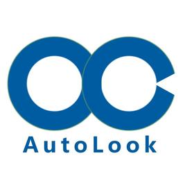 AutoLook爱路客 
