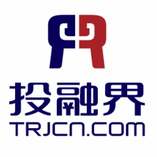 浙江投融界科技有限公司 