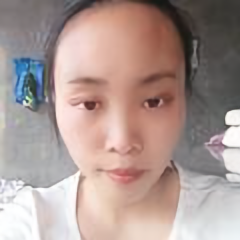 笑颜216 