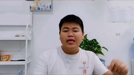 多店管家拼多多店群玩法教程交流,dsrjdq