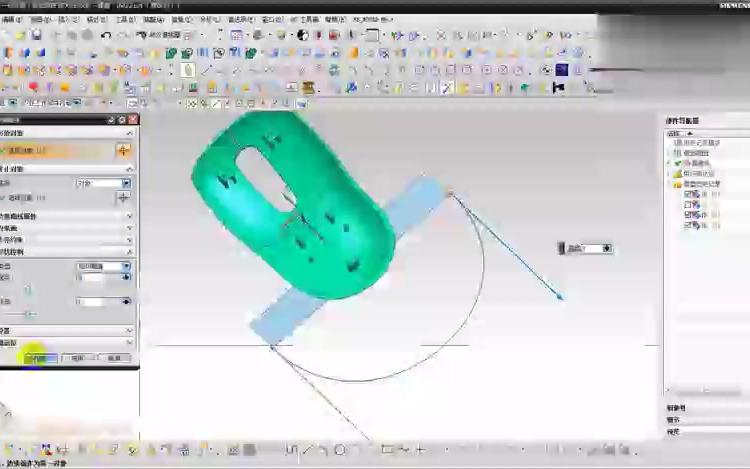 模具设计从小白如何成为设计精英?