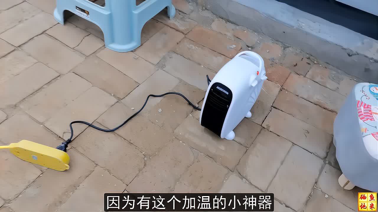 1个2千瓦的电暖风机,用在一个96平的兰花棚里,可以升多少度?