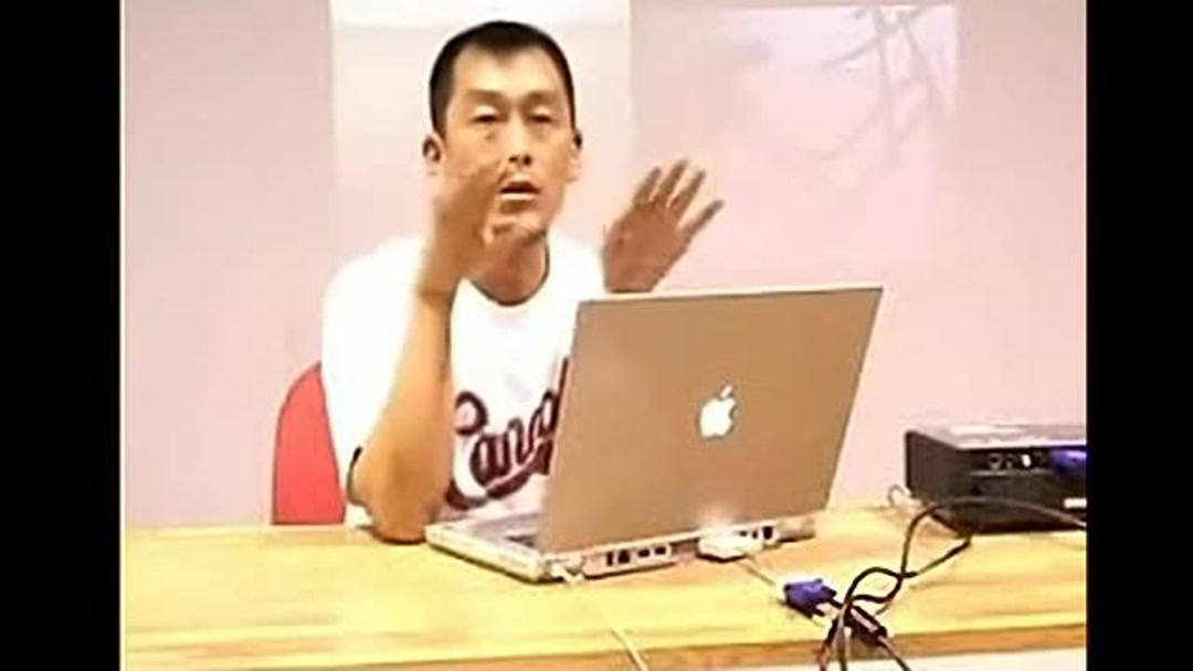 佳能G2数码照相机怎样在晚上灯光下拍好人物照片