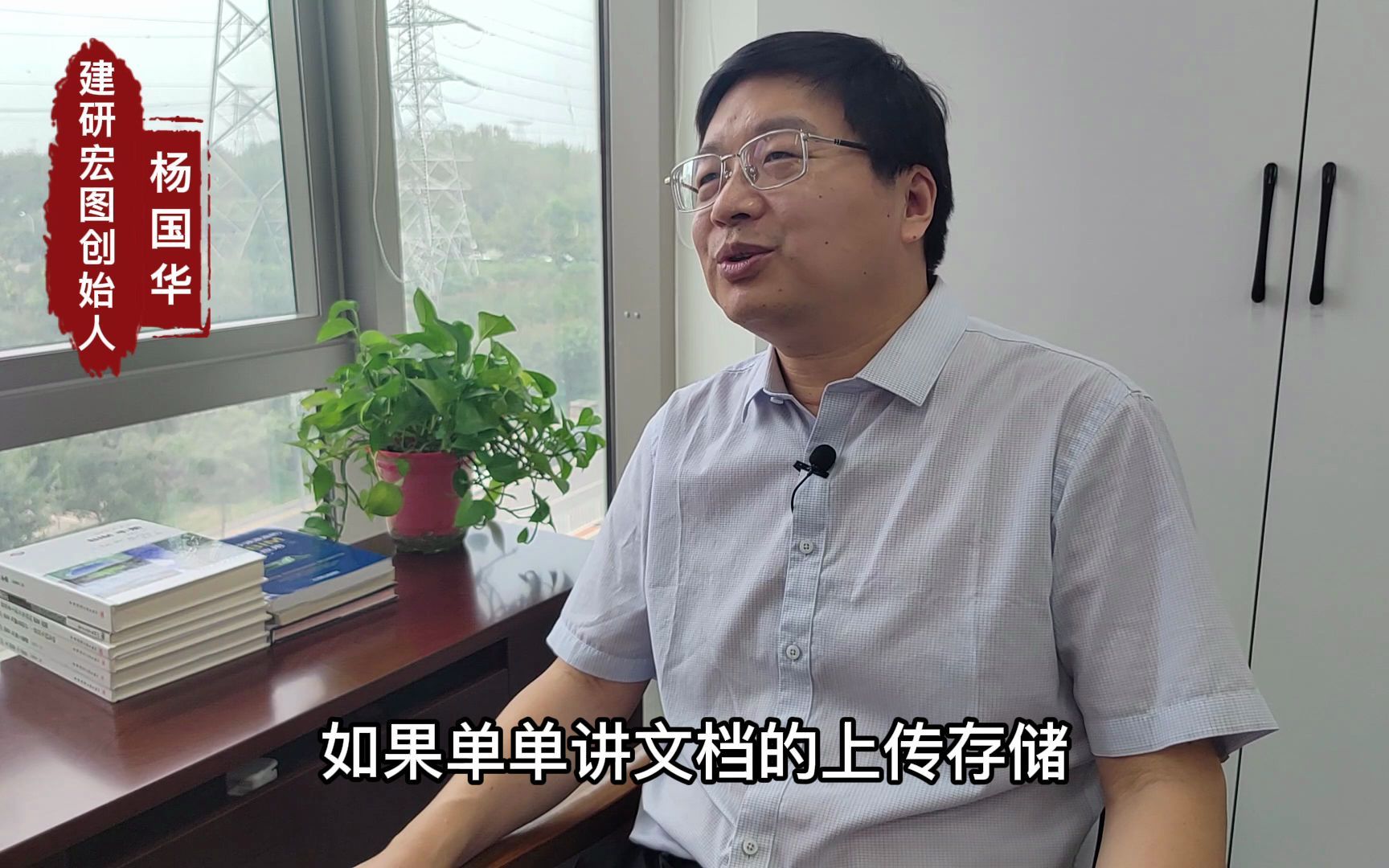 听说文档协同是最重要的功能?