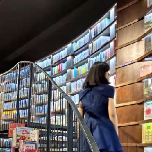 是牛油果丫 