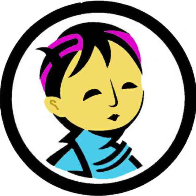 1块钱都不给我01 