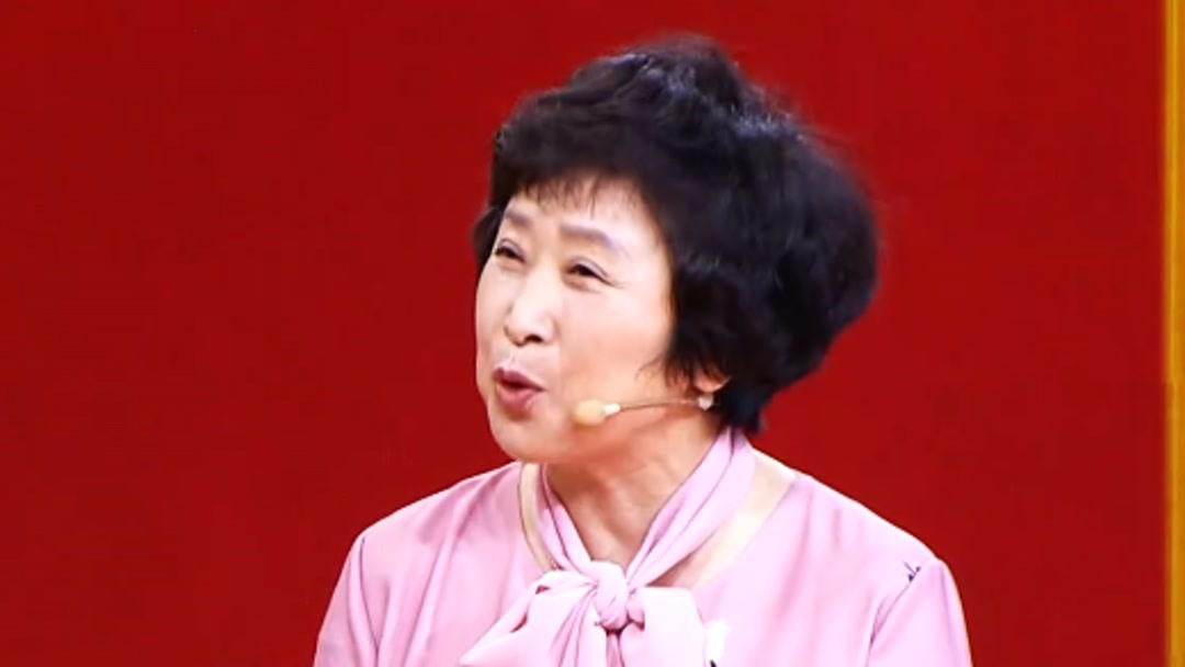 橘子皮作用不容小觑 听听专家怎么说