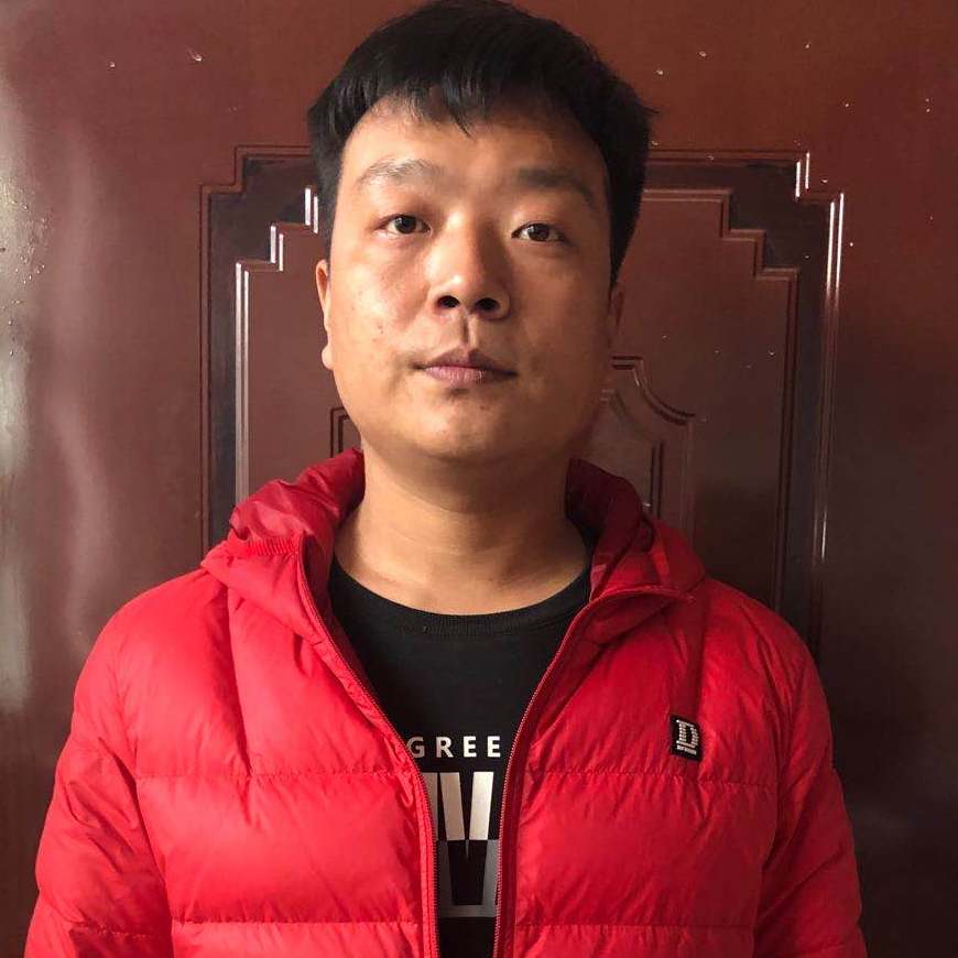 农村车行滨子 