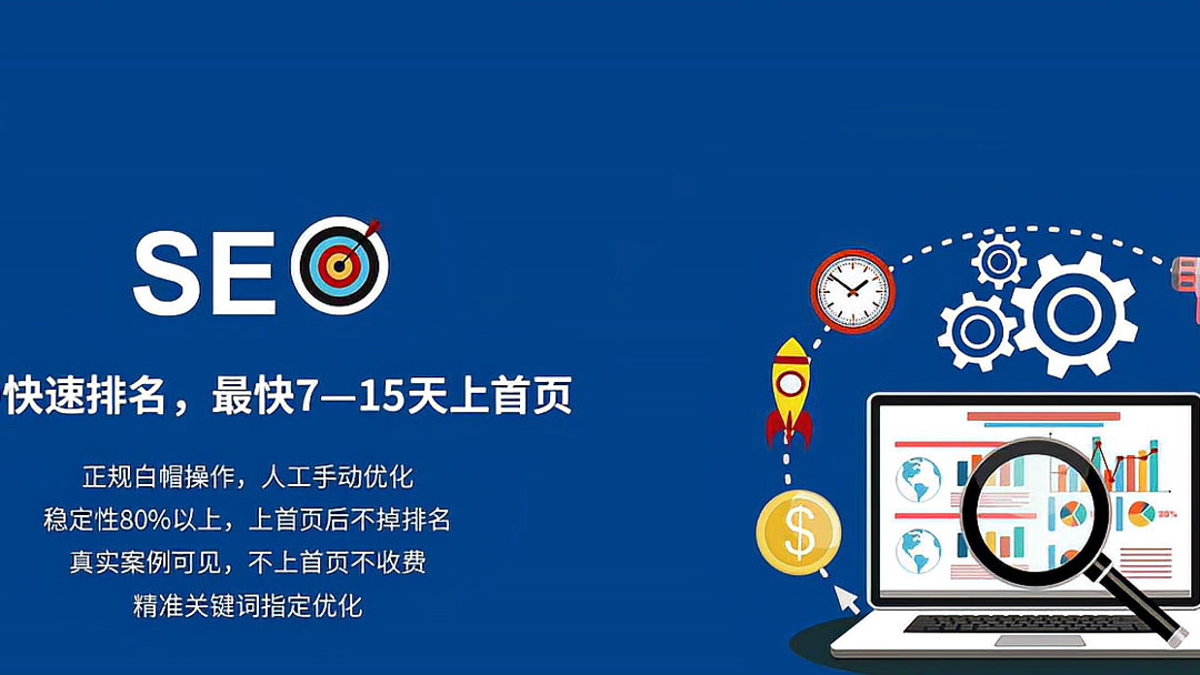 什么是绝对地址和相对地址