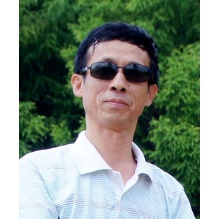 lirongdong518 