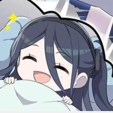 天童愛麗絲Arisu 
