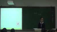 《散步》 初中语文教师面试-10分钟模拟试讲视频