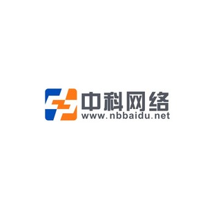 三江潮涌 