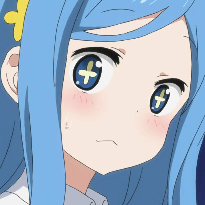 梦想家DreamMakerD 