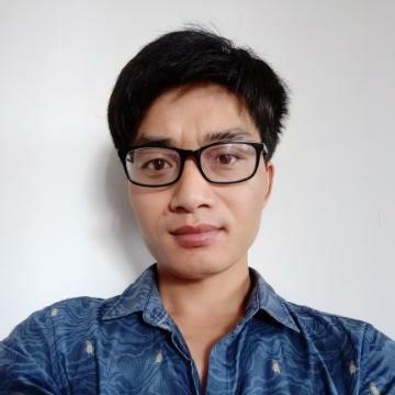 在川老吴vlog 