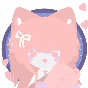 大冤种米奈 