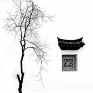 建筑大叔 
