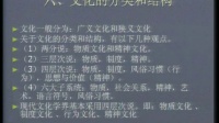 《中国传统文化概论.导言》