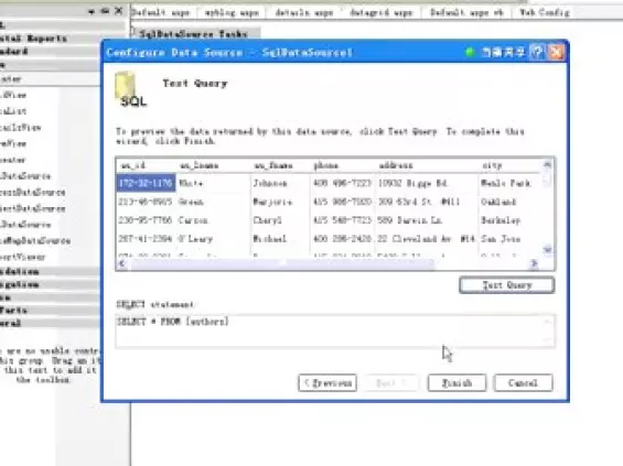 ASPNET(VB)02