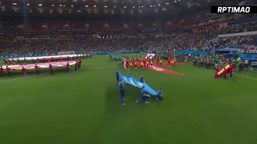 2022卡塔尔世界杯蓝武士日本߇�߇�阵容