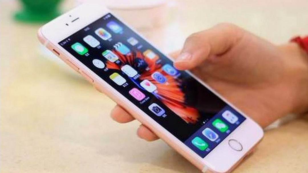 苹果手机删除的照片还能恢复?好多苹果用户都不知道,赶紧去试试