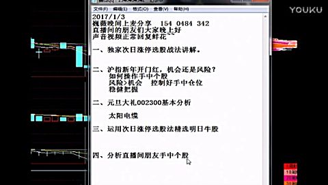 如何从量价关系判断该买进还是卖出