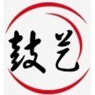 上海鼓艺文化 