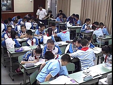 北师大版七年级数学上册第二章有理数及其运算复习题-汤老师公开...