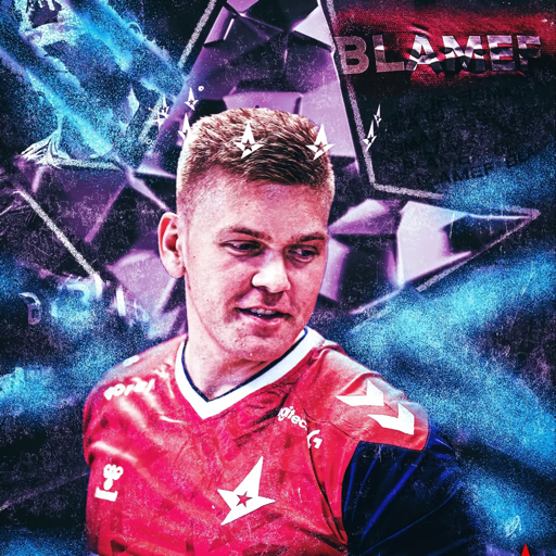 爱玩手鞠的鲸井小弟 