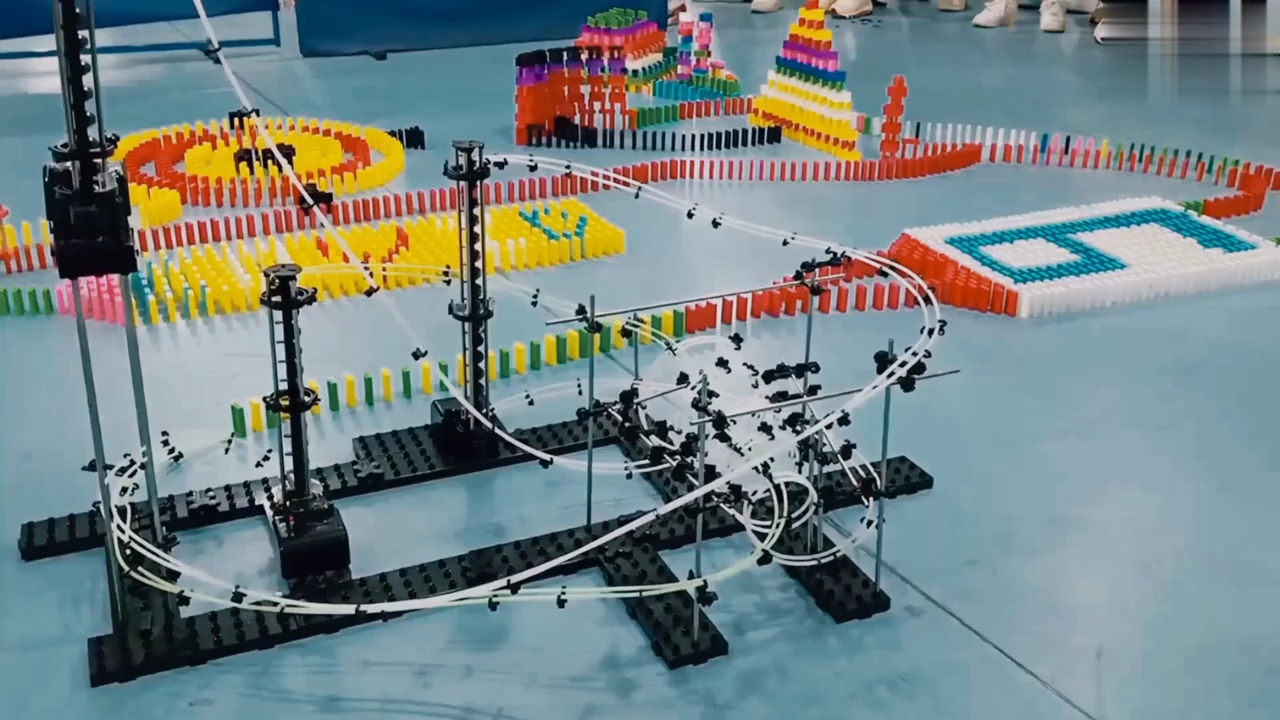 高考倒计时67天在手机相册里翻到了我们青春的模样