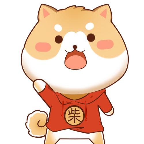 新奇娱乐八卦 