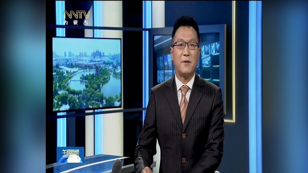 铸牢中华民族共同体意识 汇聚团结奋进强大力量