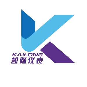 凯隆仪表 