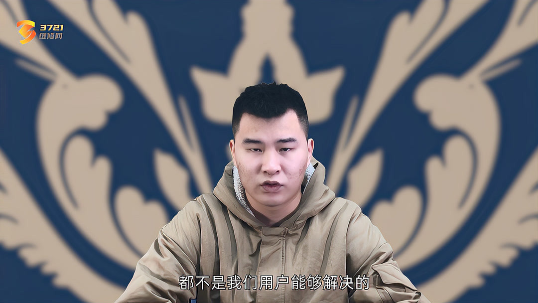 液晶电视蓝屏的原因及解决方法