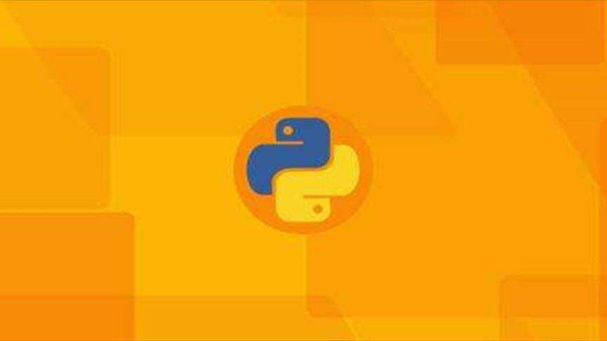 利用python编程操控手机?这种技术真的是让人向往!
