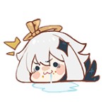 IQ正传 