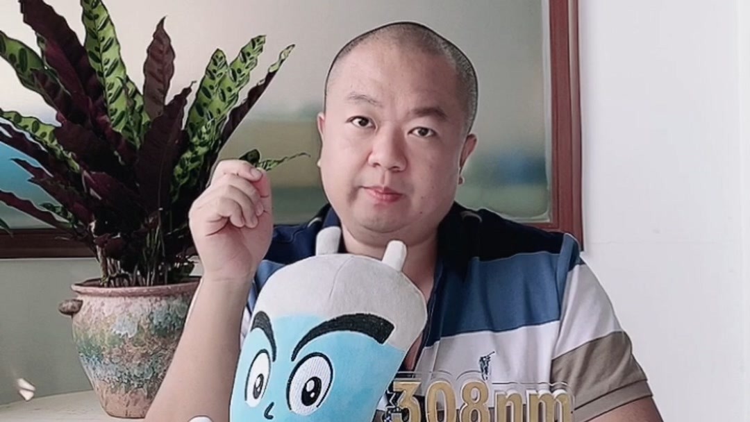 希格玛白斑308紫外线光疗的过程中需要记录时间吗?