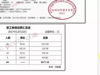 工业会计成本核算方法_工业会计记账_工业会计软件