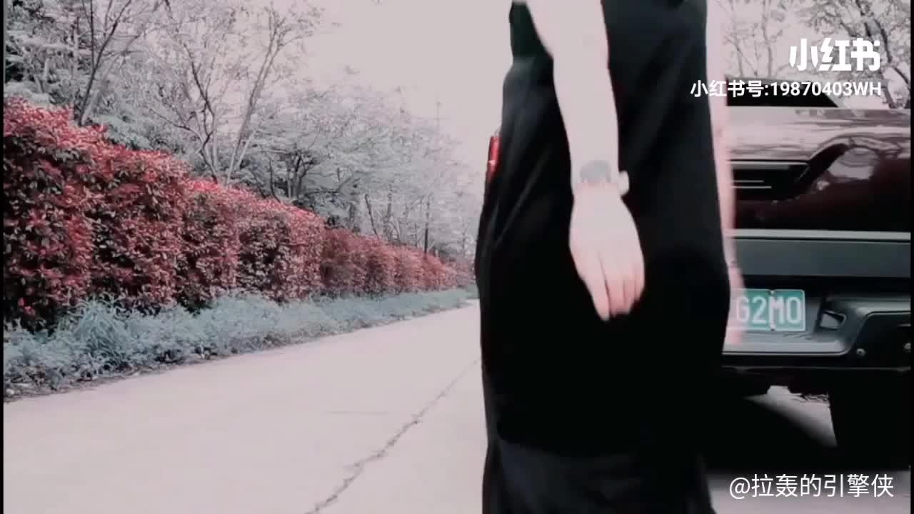 #你这台车有什么“看家本领”# 现在的美女都开自动挡皮卡了吗?